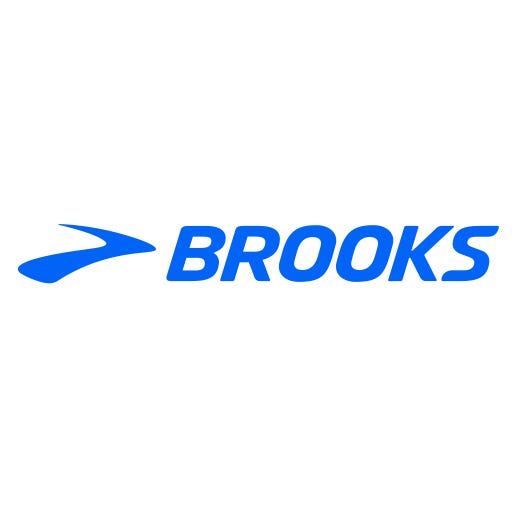 Brooks Shoes | Brooks Running Shoes | The Athlete's Foot