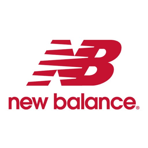 New Balance Running Shoes & Sneakers | The Athlete's Foot