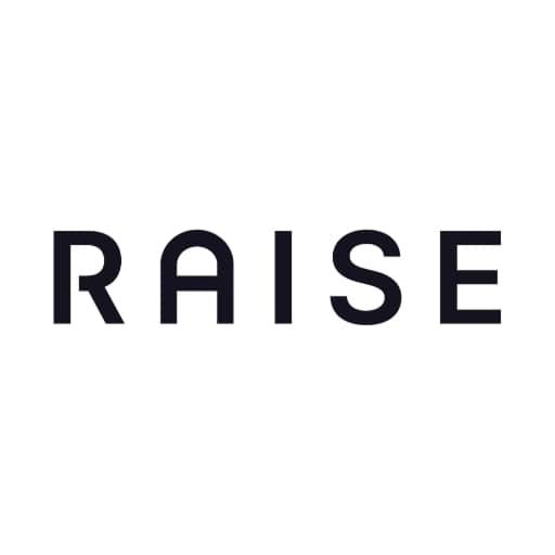 Raise | Buy Raise Footwear Online | The Athlete's Foot