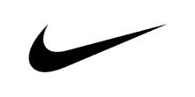 NIKE SABRINA 3 WOMENS BASKETBALL SHOES GLACIER BLUENEPTUNE BLUE LT ...