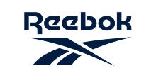 Brooks Adrenaline GTS 25 | The Athlete's Foot Australia