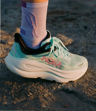 The Best Netball Shoes For 2025