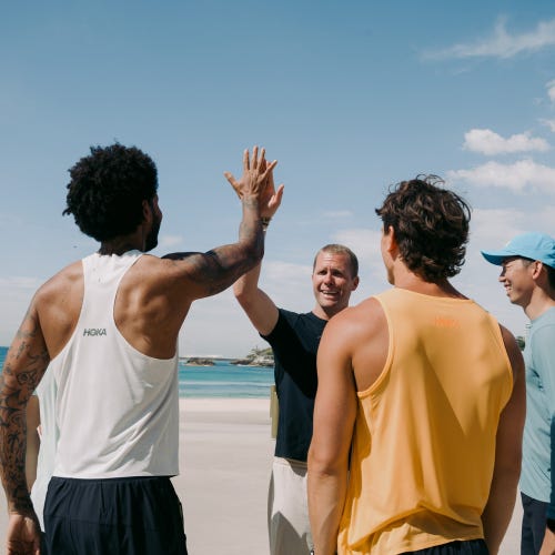 ASICS MENACE 5 MENS FOOTBALL BOOTS ROYAL AZEL PURE GOLD | The Athlete's ...