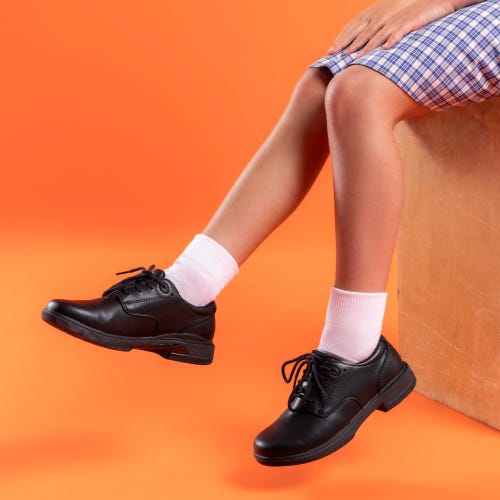 NEW BALANCE FUELCELL SUPERCOMP ELITE V4 MENS PINK | The Athlete's Foot