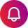 Women's Netball Shoes | Shop Netball Shoes | The Athlete's Foot