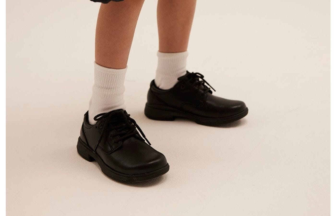 The Athlete's Foot
