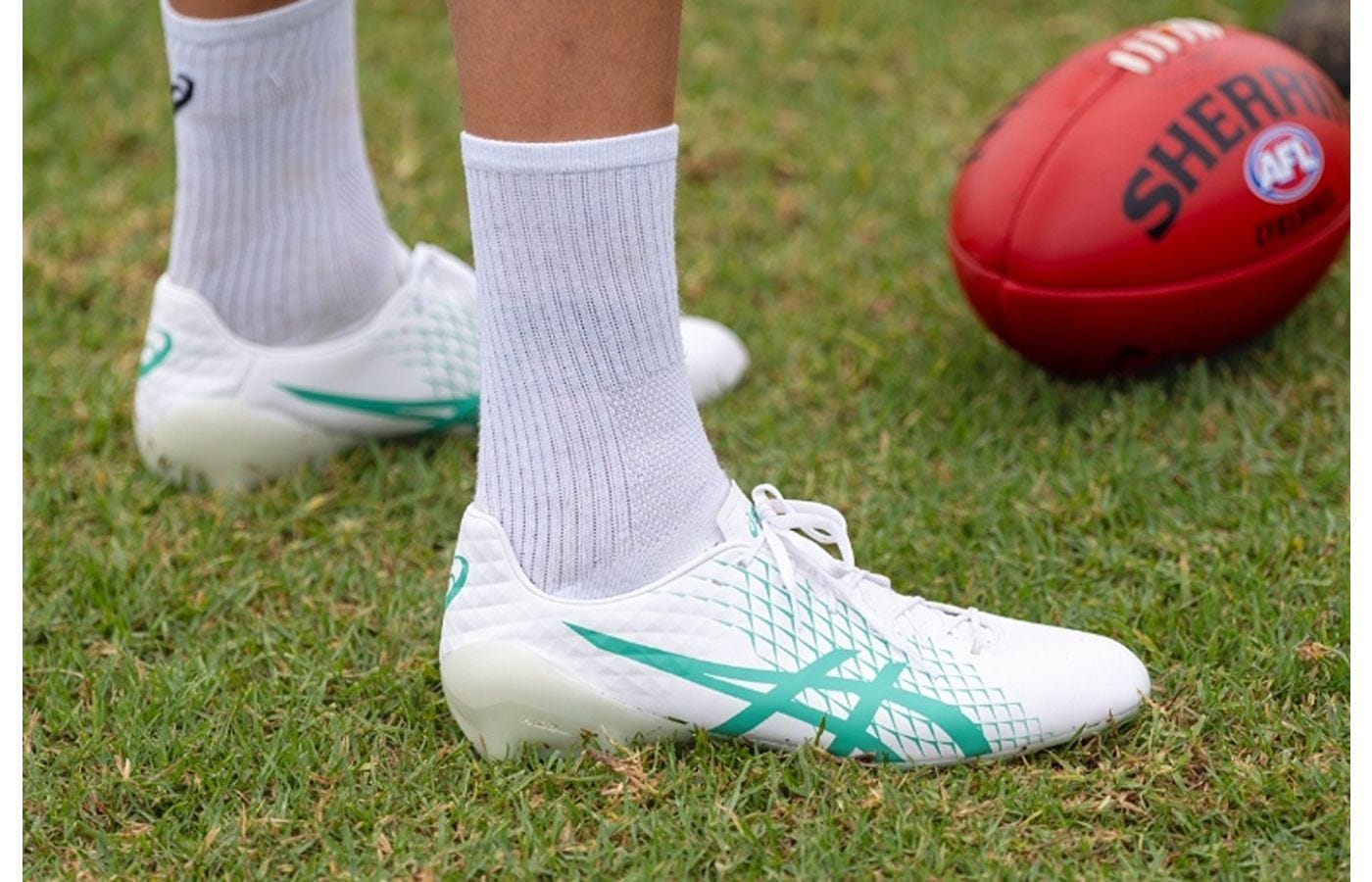 Best Football Boots for 2024 | The Athlete’s Foot