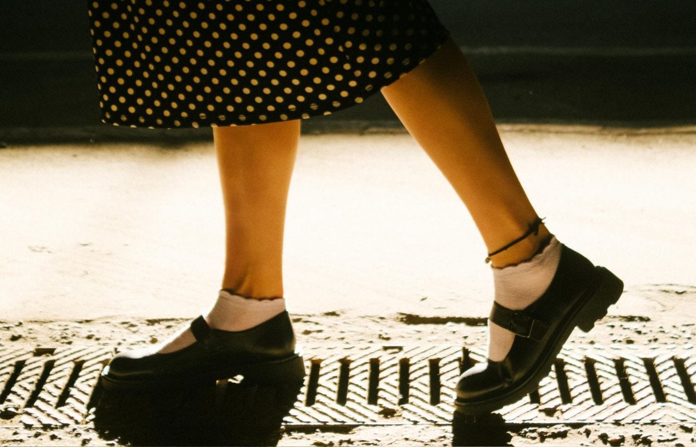 All You Need To Know About High School Shoes