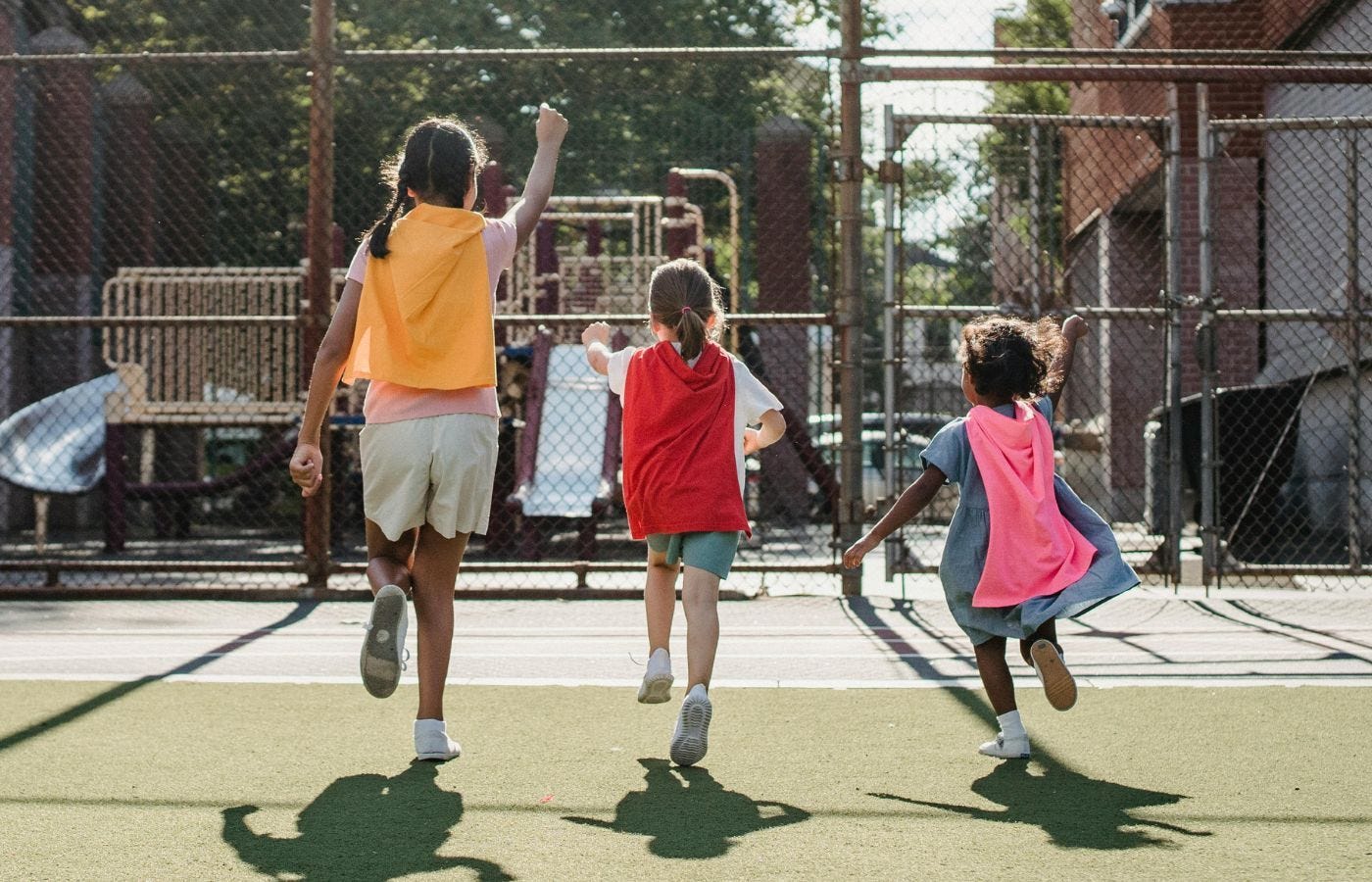 A Simple Guide To Measuring Kids’ Feet
