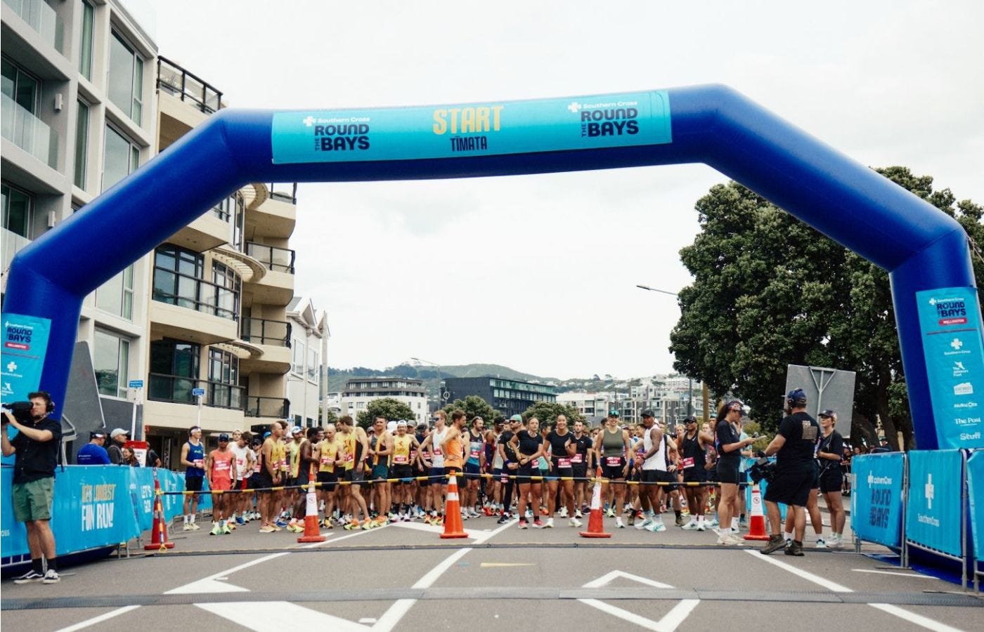 Ultimate Guide to the HOKA Bondi | The Athlete’s Foot Blog