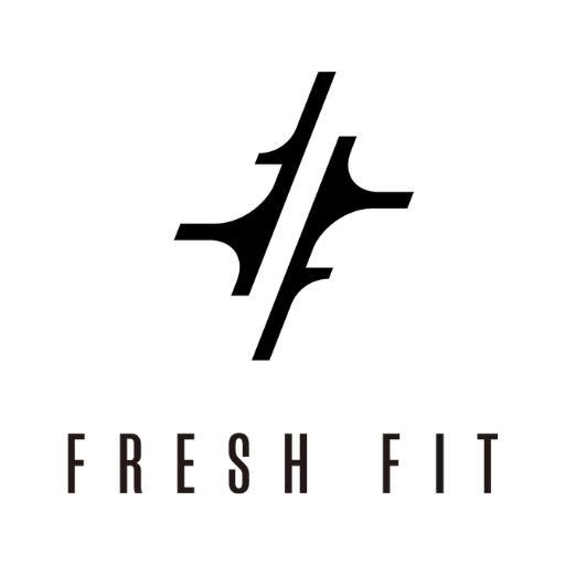 Shop all Footwear, Clothing and Accessory Brands