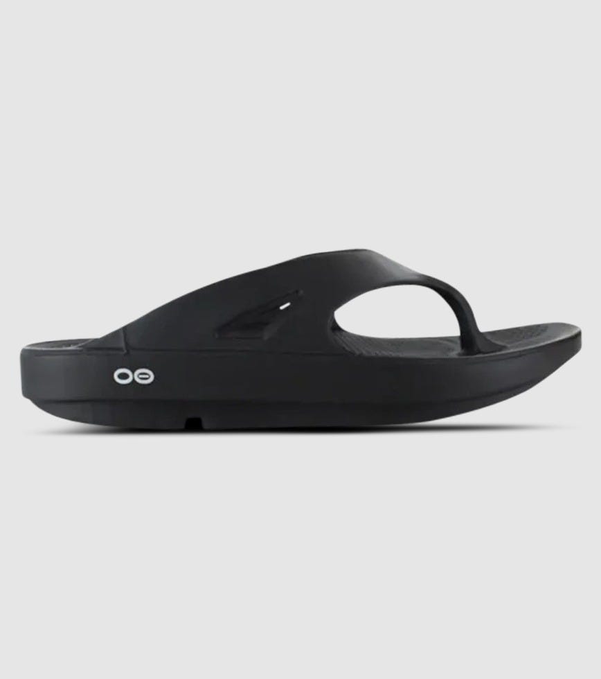 OOFOS | OOFOS Sandals online | The Athlete's Foot