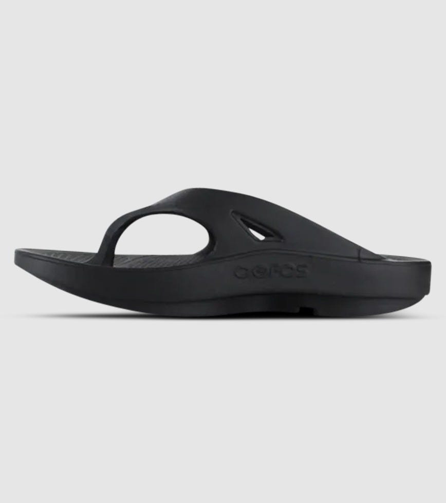 OOFOS | OOFOS Sandals online | The Athlete's Foot