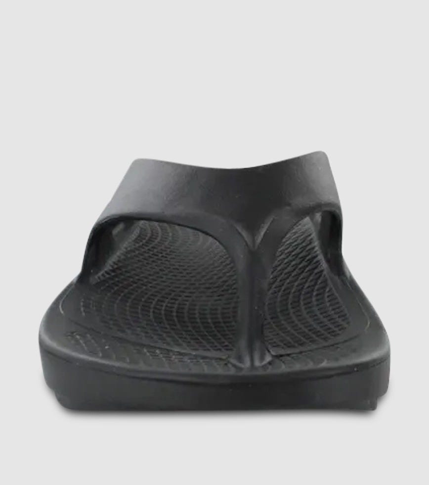 OOFOS | OOFOS Sandals online | The Athlete's Foot