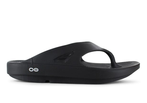 OOFOS | OOFOS Sandals online | The Athlete's Foot
