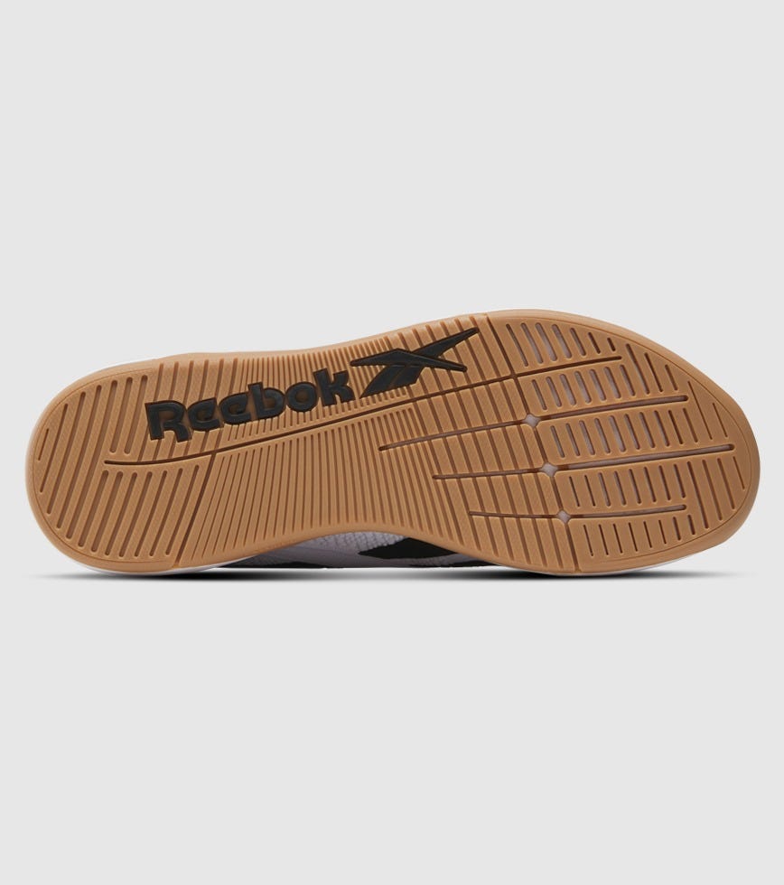 Reebok Nano X5 | Men's Reebok Performance Gym Shoes | The Athlete's Foot
