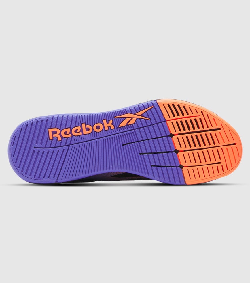 Reebok | Reebok Performance Shoes | The Athlete's Foot