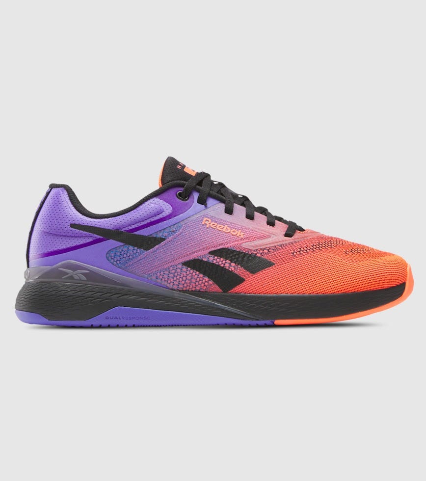 Reebok | Reebok Performance Shoes | The Athlete's Foot