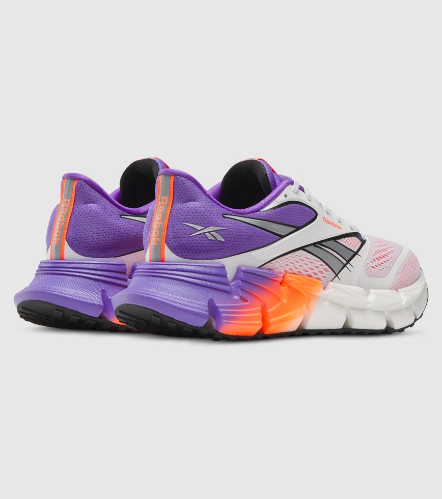 Reebok | Reebok Performance Shoes | The Athlete's Foot