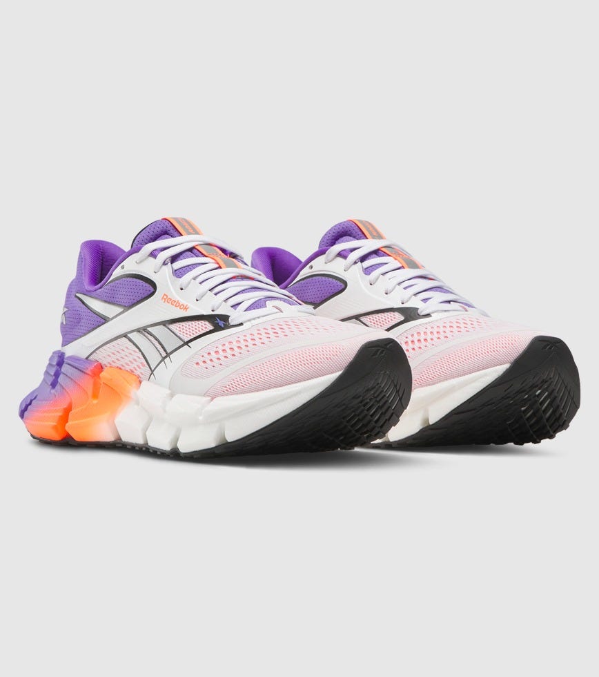 Reebok | Reebok Performance Shoes | The Athlete's Foot