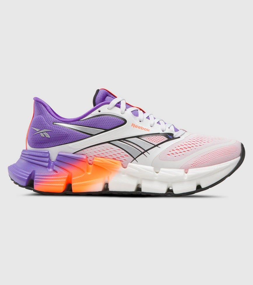 Reebok | Reebok Performance Shoes | The Athlete's Foot