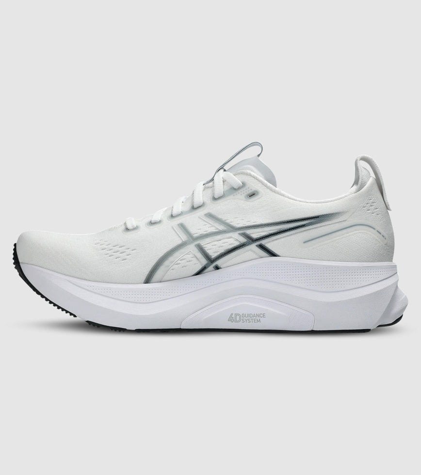 Supportive Running Shoes | Supportive Runners | The Athlete's Foot