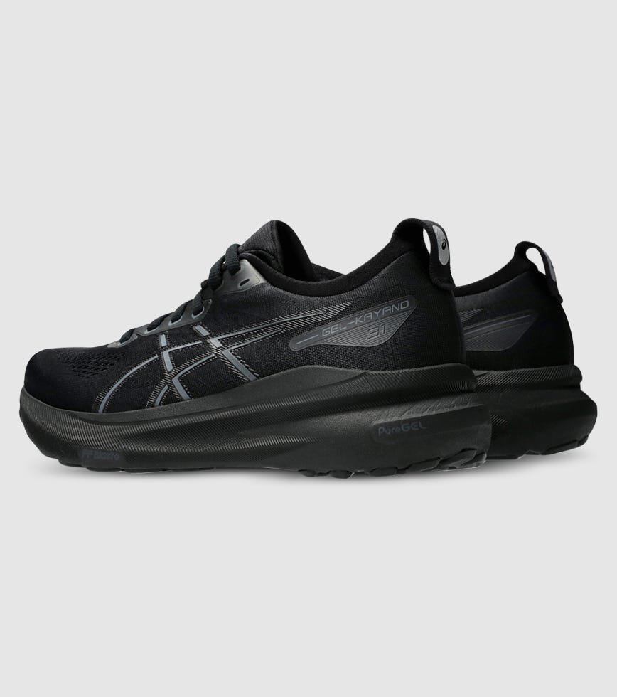 Women's Shoes Sale | Women's Sports Footwear Sale | The Athlete's Foot