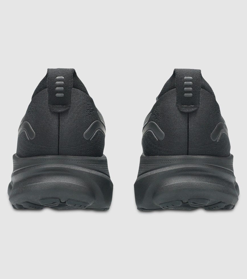 Supportive Running Shoes | Supportive Runners | The Athlete's Foot