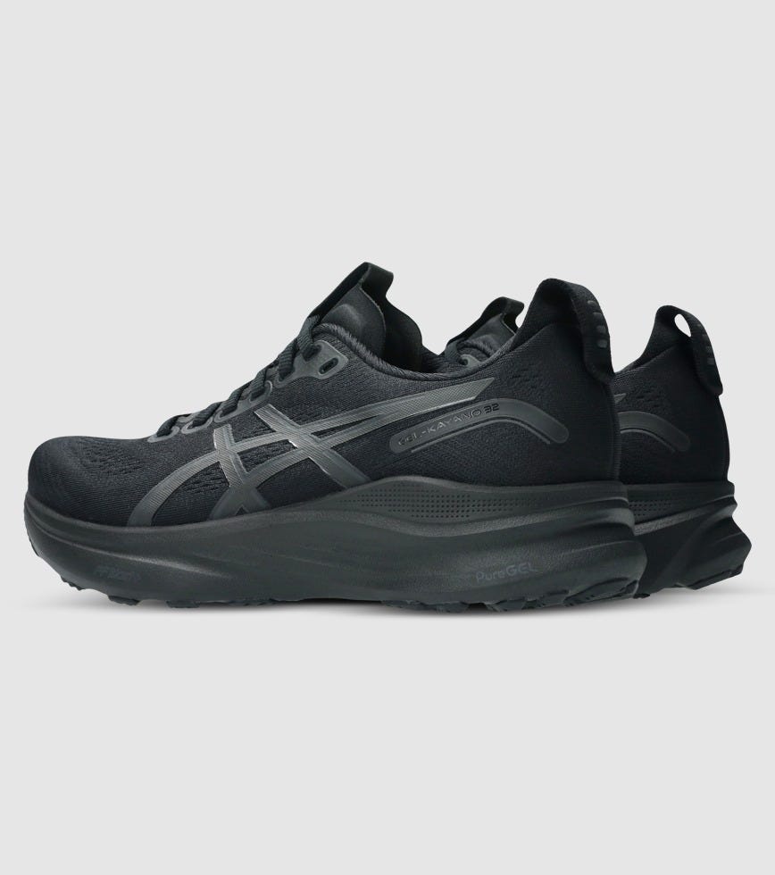 Asics Gel Kayano 32 | The Athlete's Foot