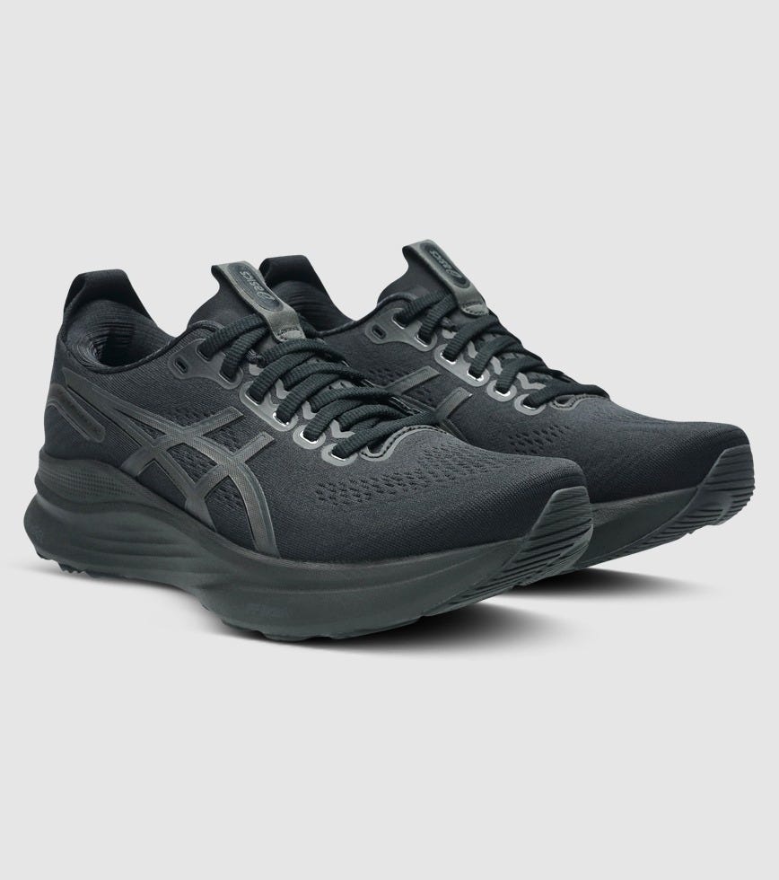 Supportive Running Shoes | Supportive Runners | The Athlete's Foot