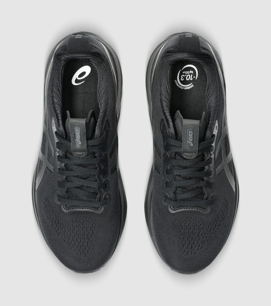 Supportive Running Shoes | Supportive Runners | The Athlete's Foot