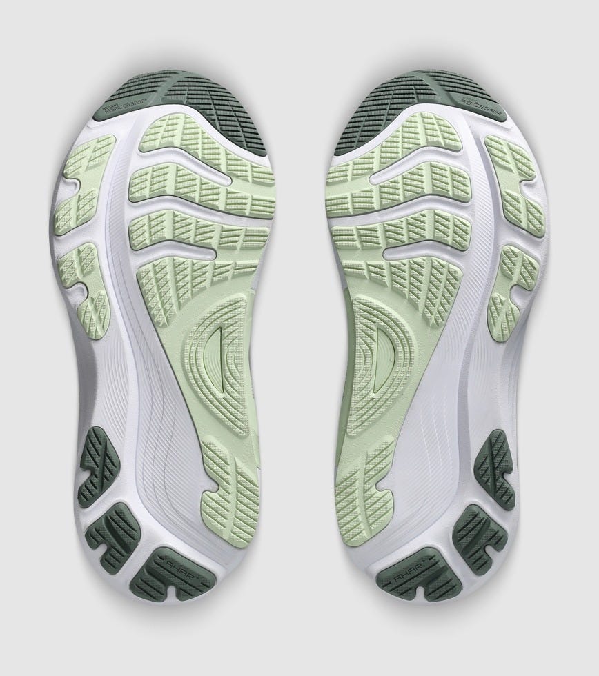 Asics Gel Kayano 32 | The Athlete's Foot
