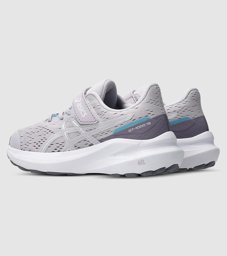 Kids Running Shoes | Runners for Kids | The Athlete's Foot