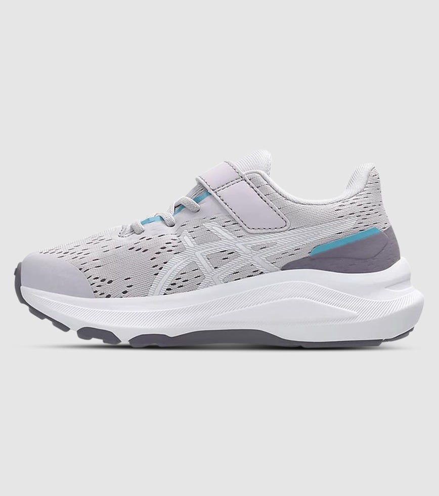 Kids Running Shoes | Runners for Kids | The Athlete's Foot