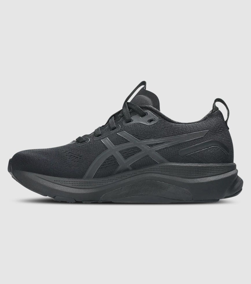 Kids Running Shoes | Runners for Kids | The Athlete's Foot
