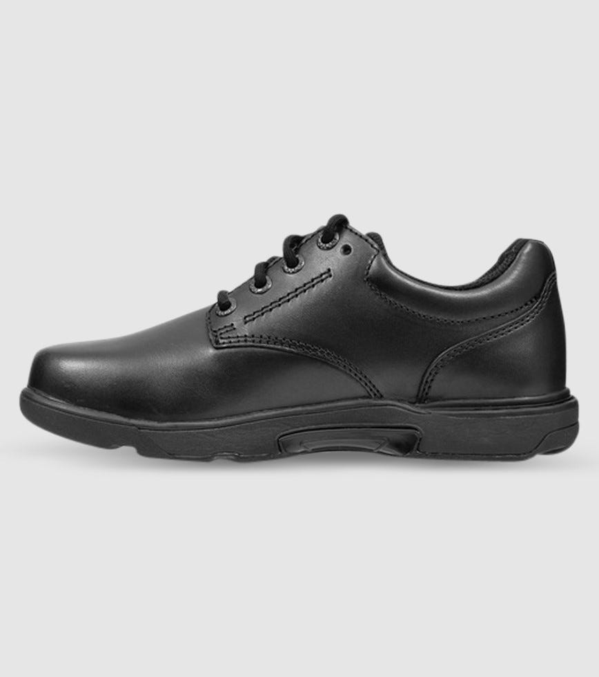 Ascent Shoes | Ascent Kids School Shoes | The Athlete's Foot