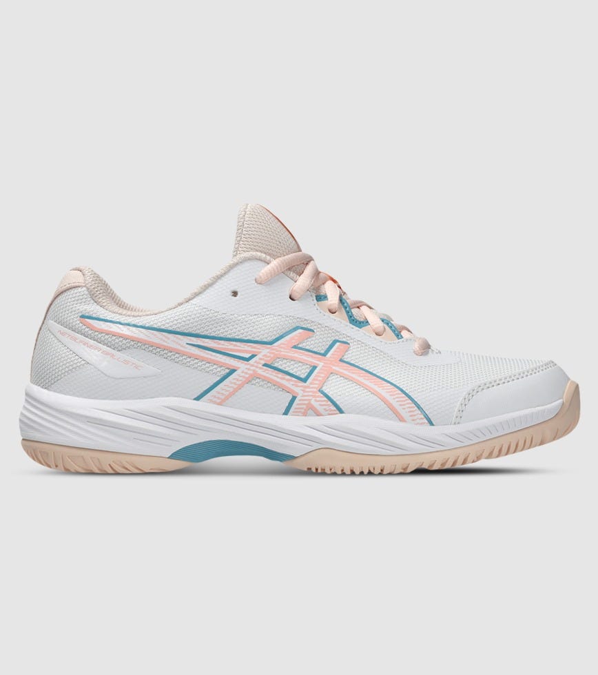 Netball Shoe Sale | Shop Netball Shoes Sale | The Athlete's Foot