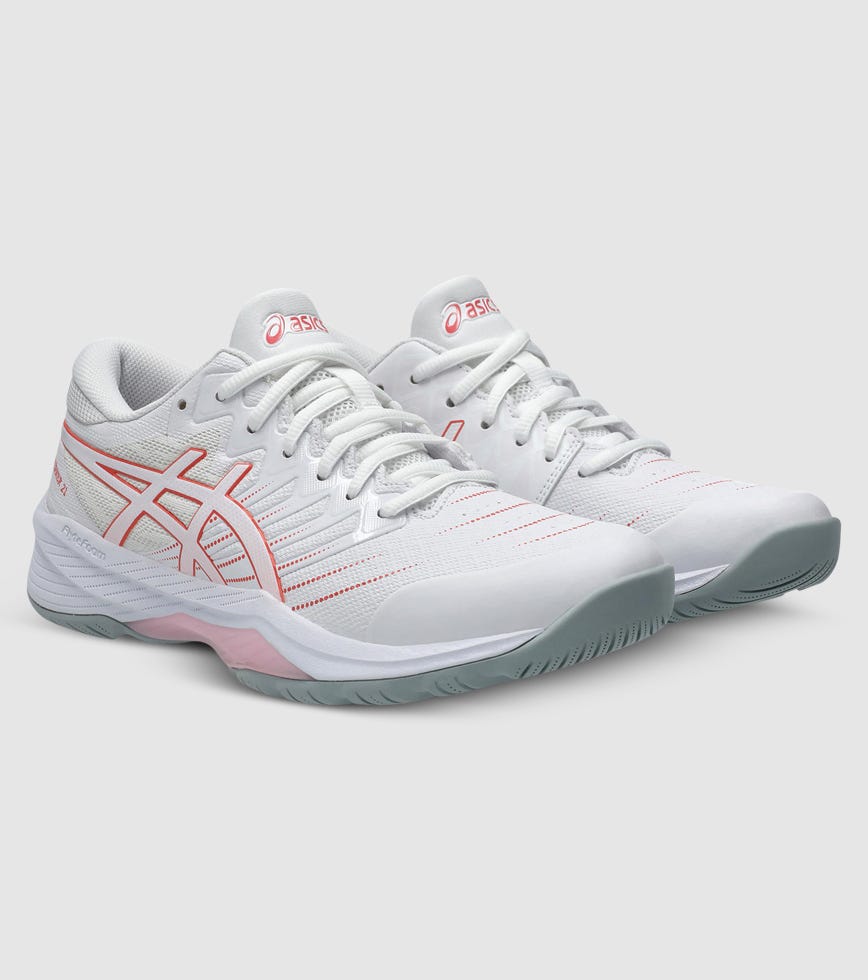 Netball Shoe Sale | Shop Netball Shoes Sale | The Athlete's Foot