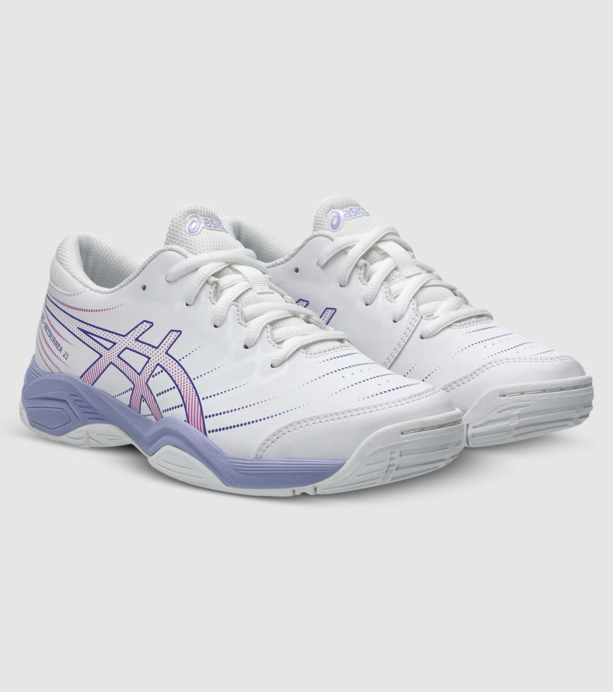 Netball Shoe Sale | Shop Netball Shoes Sale | The Athlete's Foot