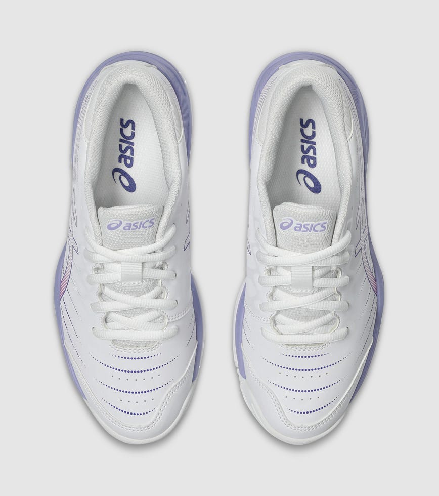 Netball Shoe Sale | Shop Netball Shoes Sale | The Athlete's Foot