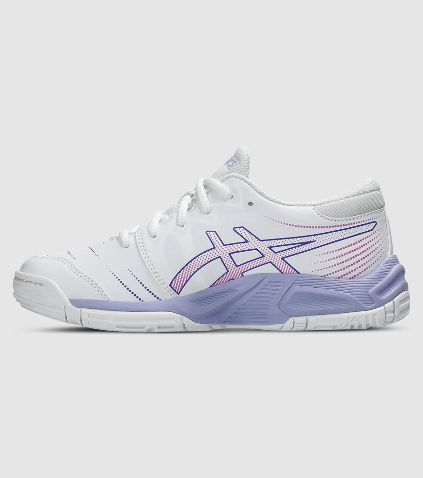 Netball Shoe Sale | Shop Netball Shoes Sale | The Athlete's Foot