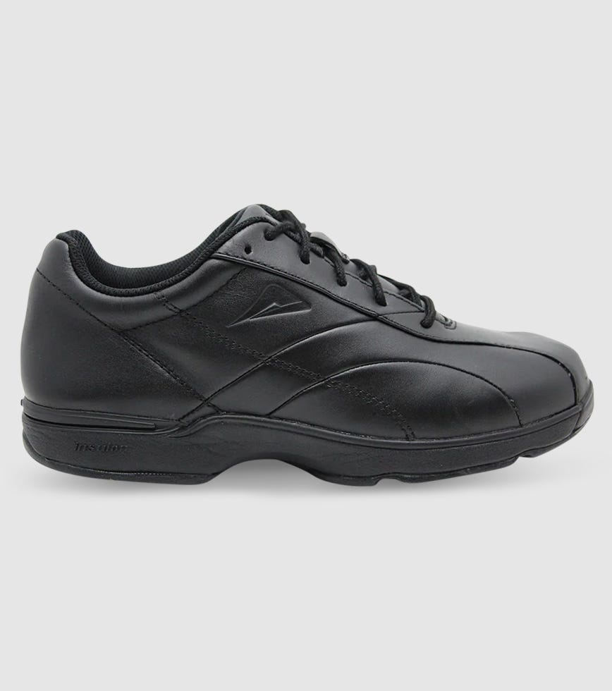 Ascent Work Shoes | Ascent Work Boots | The Athlete's Foot