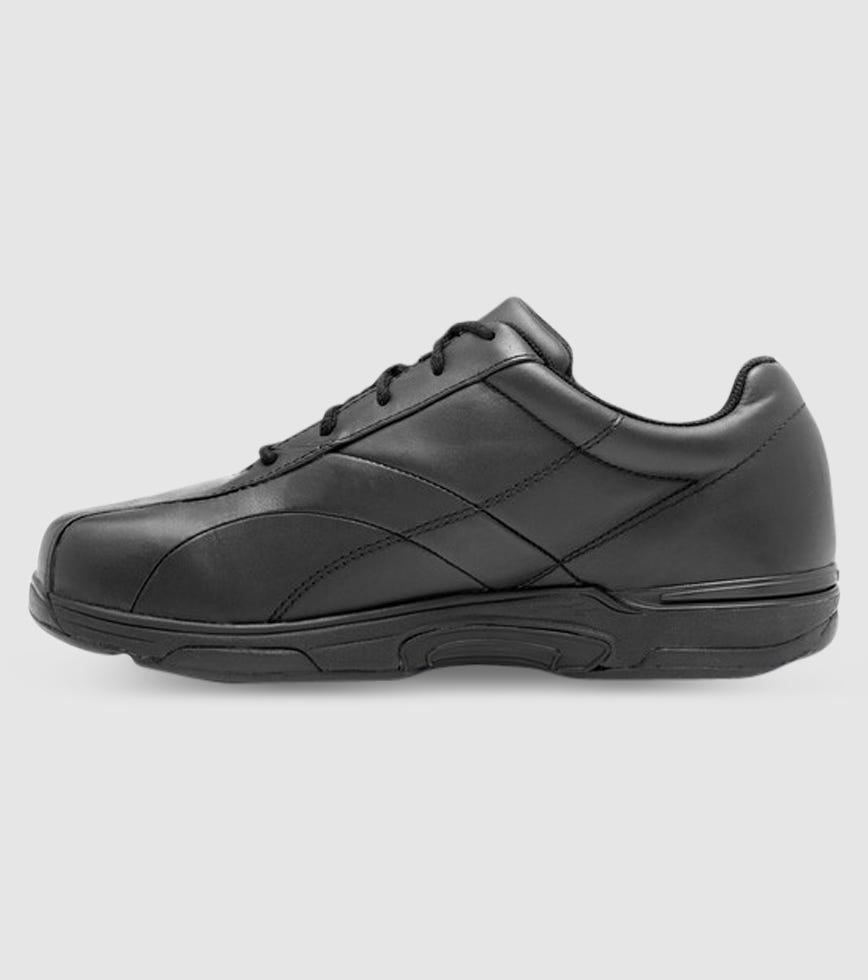 Ascent Work Shoes | Ascent Work Boots | The Athlete's Foot