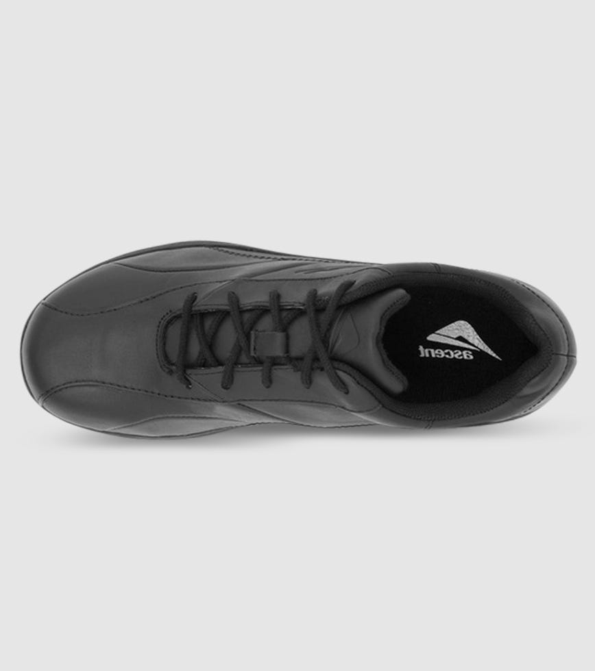 Ascent Work Shoes | Ascent Work Boots | The Athlete's Foot