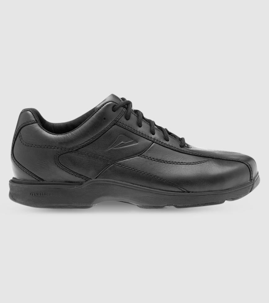 Ascent Work Shoes | Ascent Work Boots | The Athlete's Foot