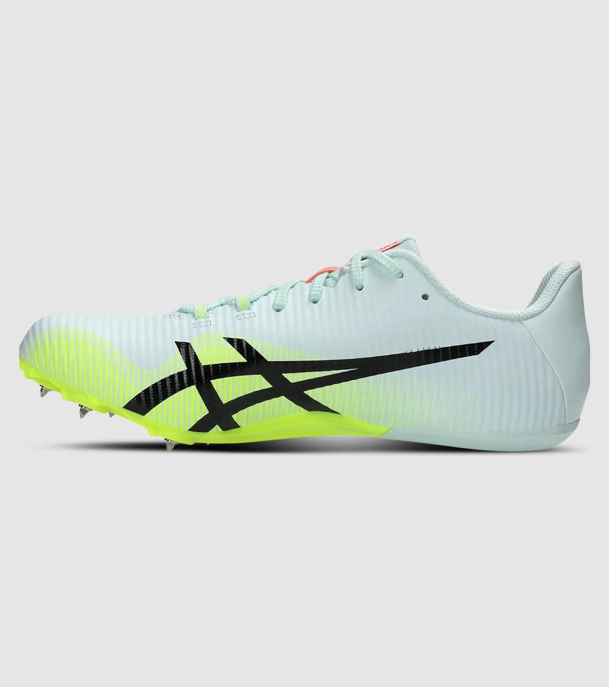 Spikes| Shop Running Spikes Online | The Athlete's Foot