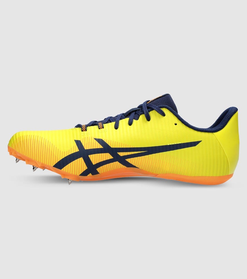 Running Spikes | Shop Running Spikes Online | The Athlete's Foot