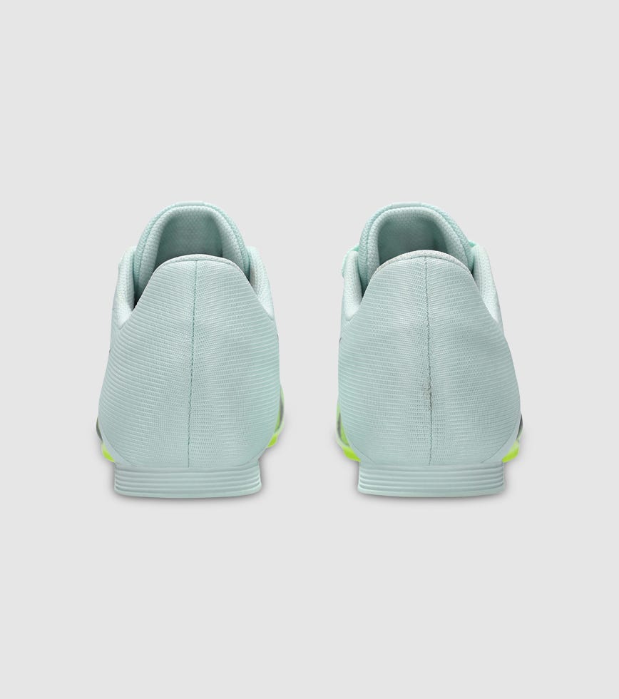 Running Spikes | Shop Running Spikes Online | The Athlete's Foot