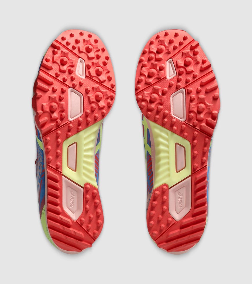Waffles| Shop Waffle Shoes Online | The Athlete's Foot