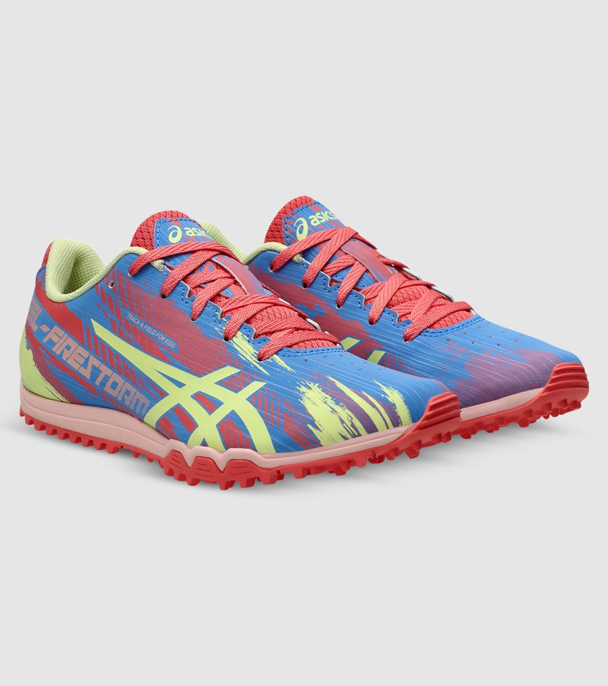 Waffles| Shop Waffle Shoes Online | The Athlete's Foot
